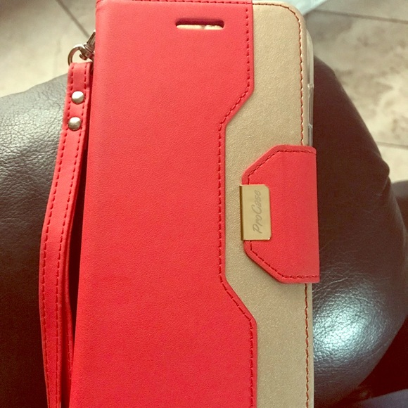 pro case | Accessories | Iphone 7 Plus Cover | Poshmark